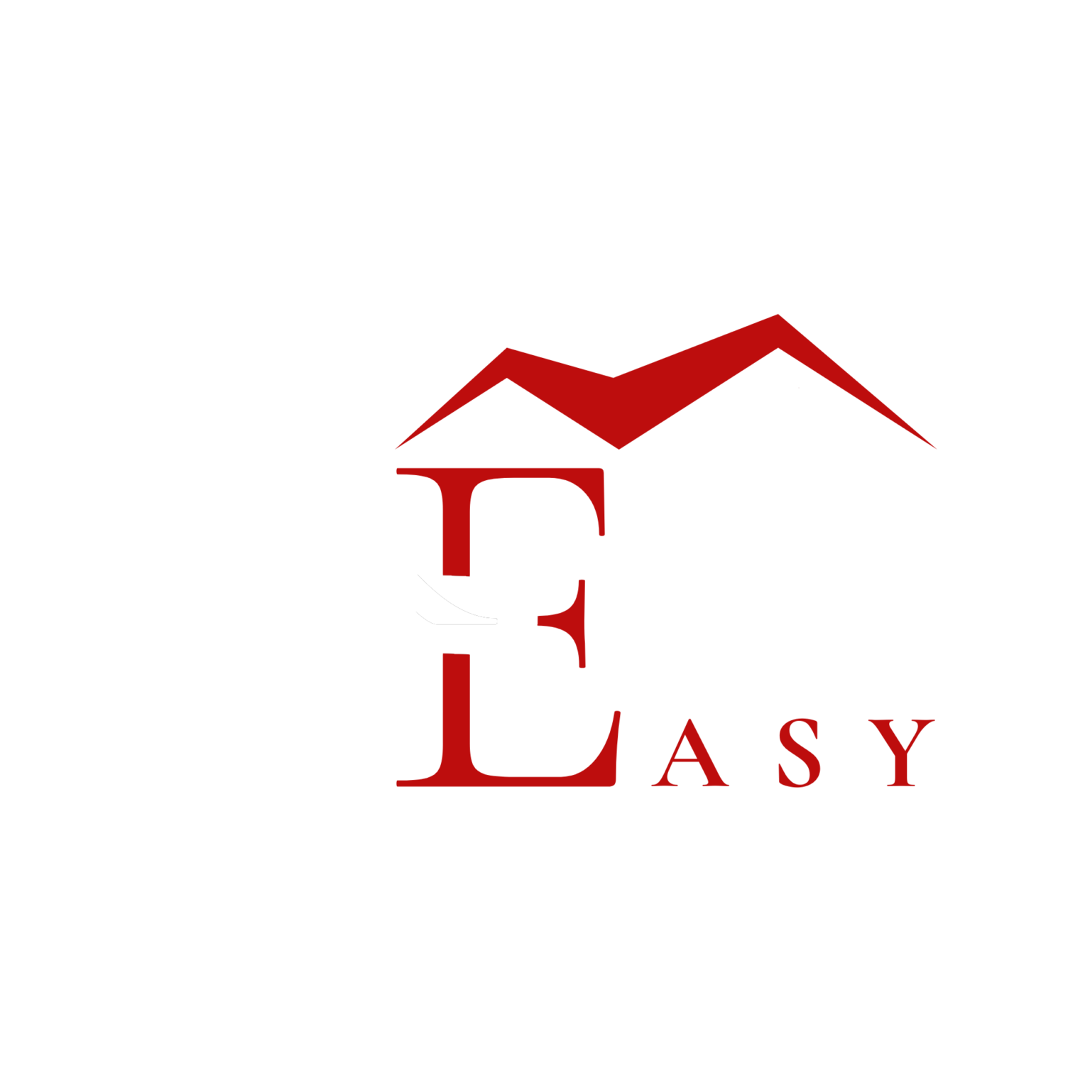 Ottawa Rental Property Management - Rest Easy Property Management