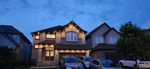 Available Properties - Rest Easy Property Management