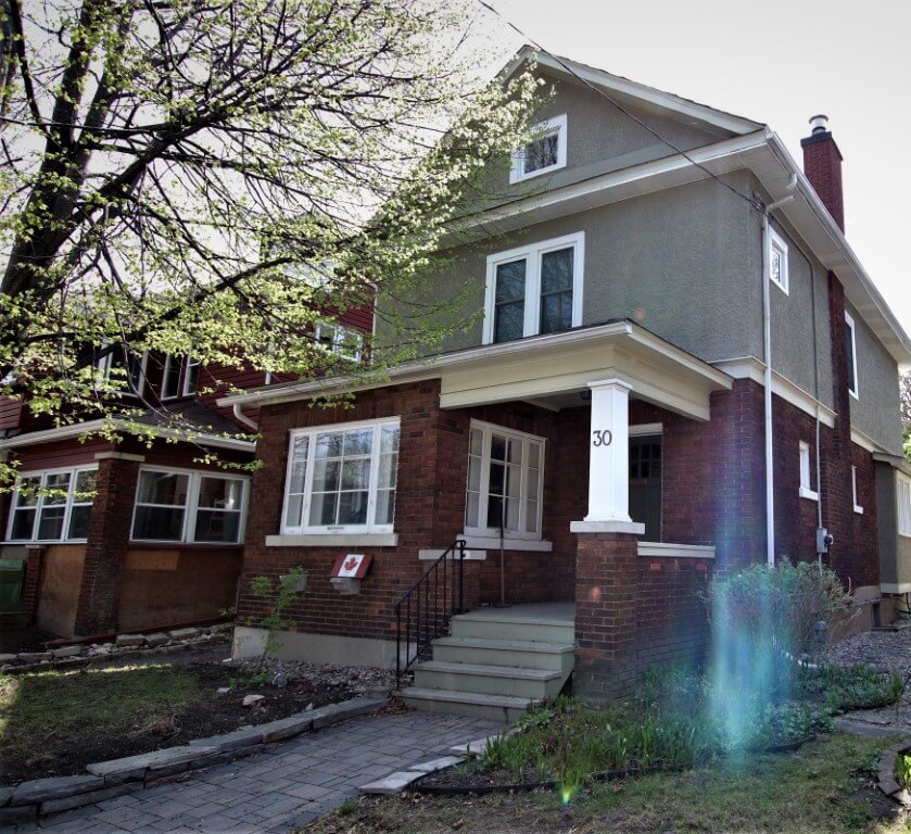 Available Properties - Rest Easy Property Management