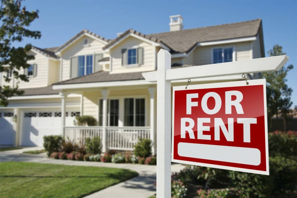 15 Advertising Ideas for Your Rental Property - Rest Easy Property Management