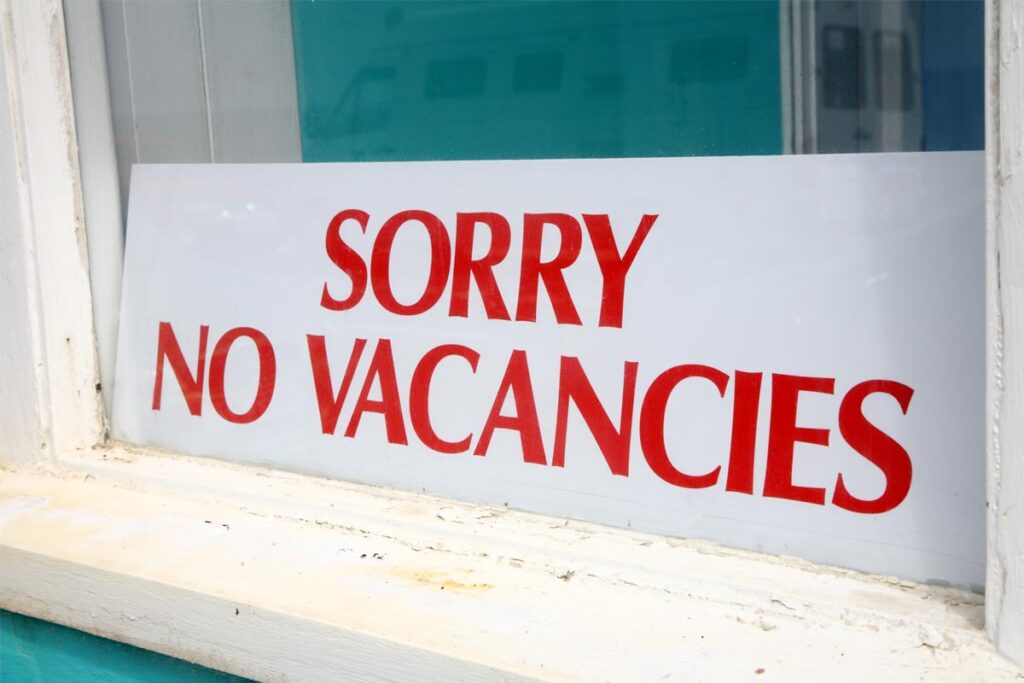 The Ultimate Guide to Tenant Retention: Essential Steps for Keeping ...